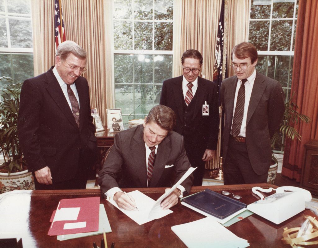 My Friend Jim Edwards: A Special Tribute - Mount Pleasant Magazine