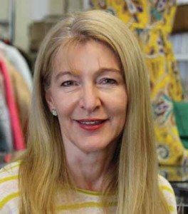 Amanda Rosen: Butterfly Women's Consignment Boutique - Mount Pleasant ...