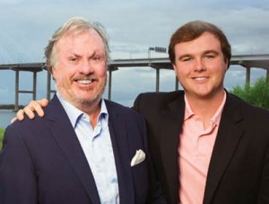 Bennett Hospitality and Patriots Point: Well Worth the Wait - Mount ...