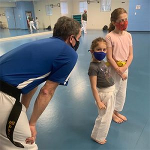 Sharing Your Passion with Your Children: Time to Throw Gender ...