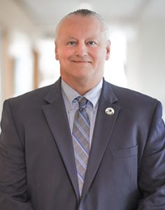 Follow These Leaders: Mount Pleasant’s New Town Council - Mount ...