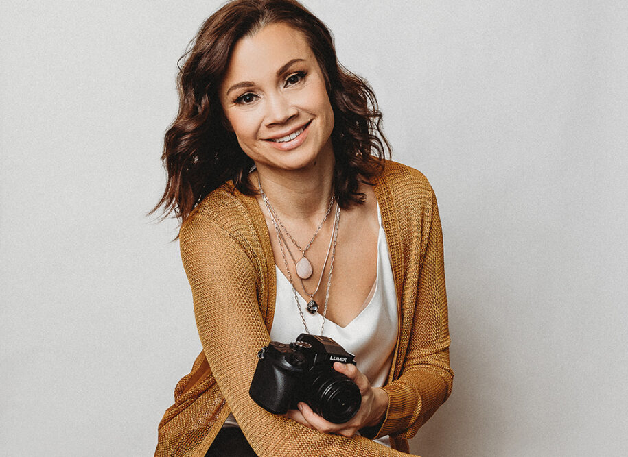 Stephanie Selby Photography: Take a "Selby" With This Best Of Winner ...