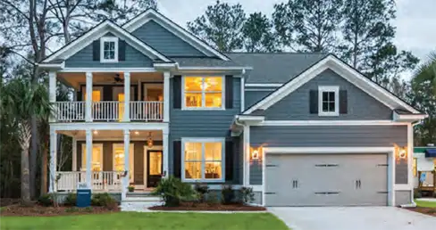 Mount Pleasant Home Showcase Slated for March 9-10 - Mount Pleasant ...