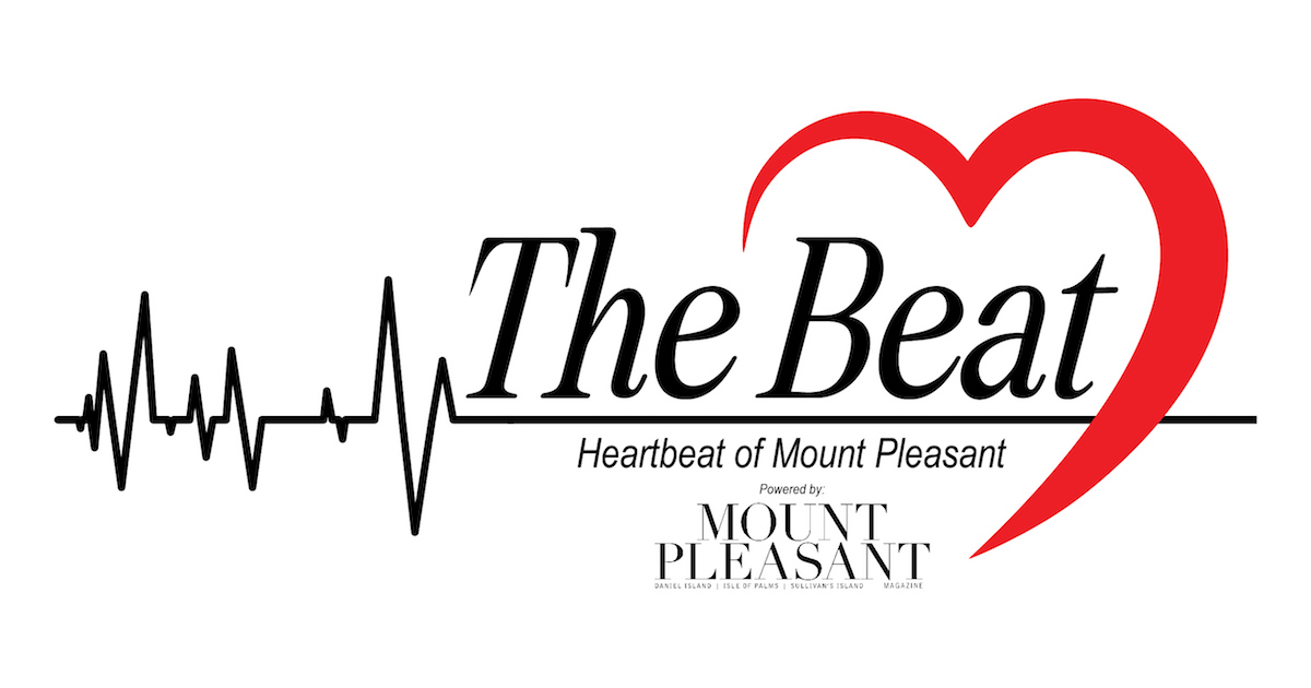 Newsletter Subscription - Mount Pleasant Magazine Newsletter Subscription - Mount Pleasant Magazine