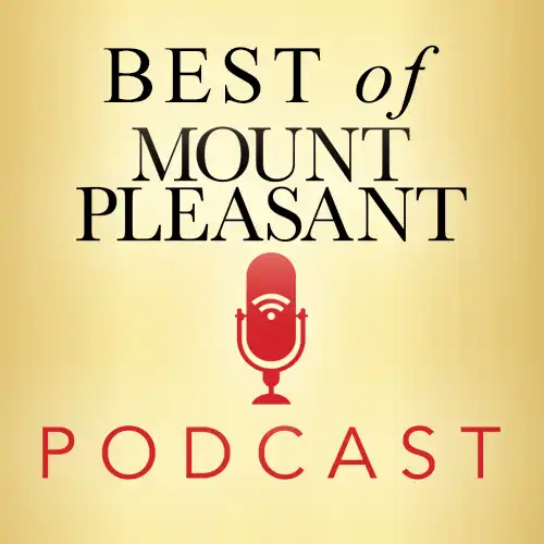 Meet the Winners 2021 Best of Mount Pleasant - Mount Pleasant Magazine Meet the Winners 2021 Best of Mount Pleasant - Mount Pleasant Magazine