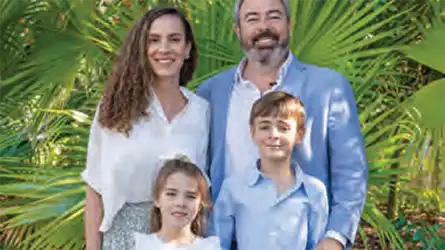 Alex Brener, Carolina One Real Estate: Lock in Luxury - Mount Pleasant ...